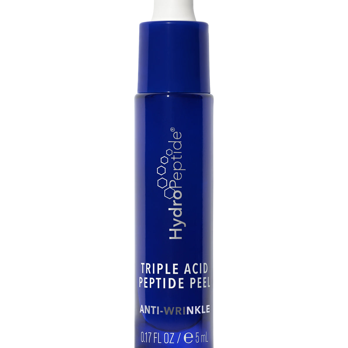 Hydropeptide Triple Acid Peptide Peel Travel – Hydro-Peptide.de