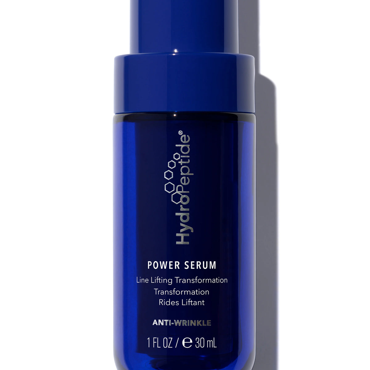 Hydropeptide Power Serum – Hydro-Peptide.de